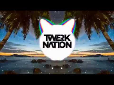 Hey Mama (DISTO Remix)