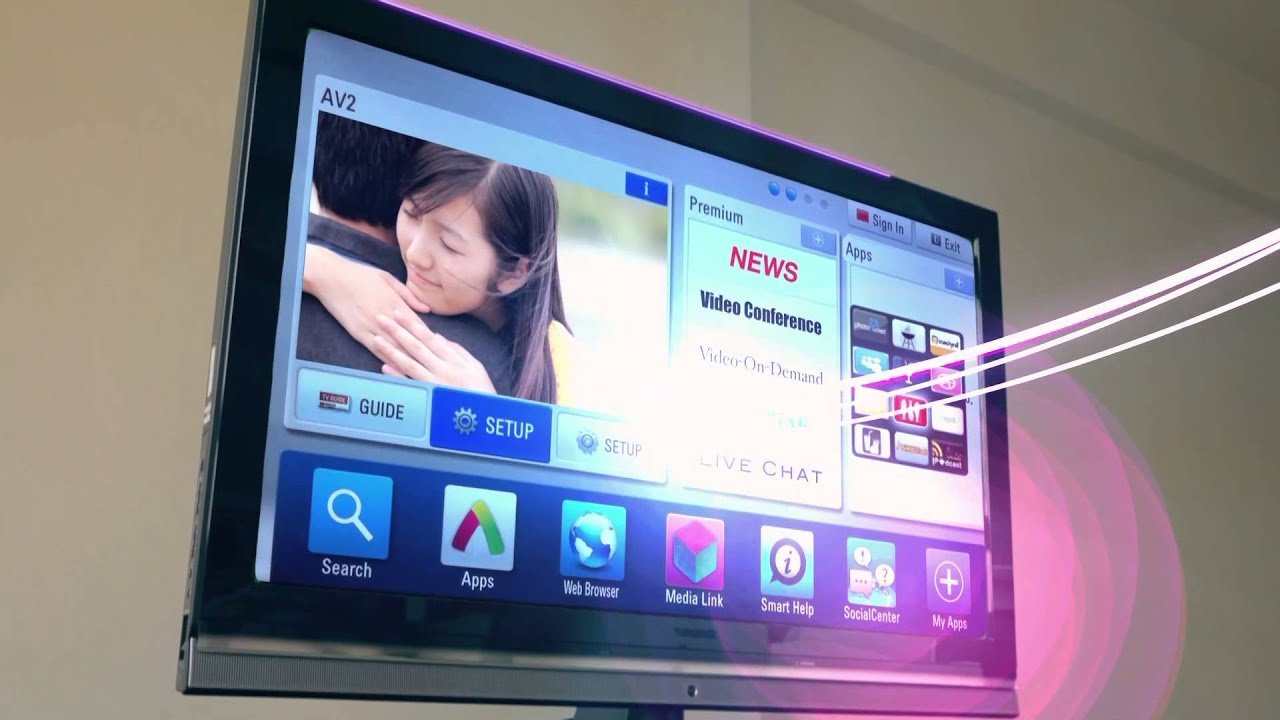 OpenNet - One Fibre For Your Ultimate Broadband Experience! (Full ...