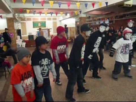 San Pablo City Fiesta Celebration 2009_01