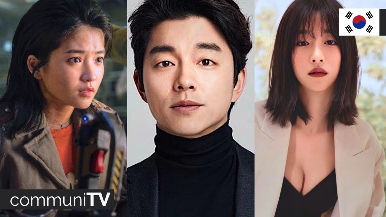 Top 10 Korean Movies Of 2021 YouTube top-10-korean-movies-of-2021-youtube