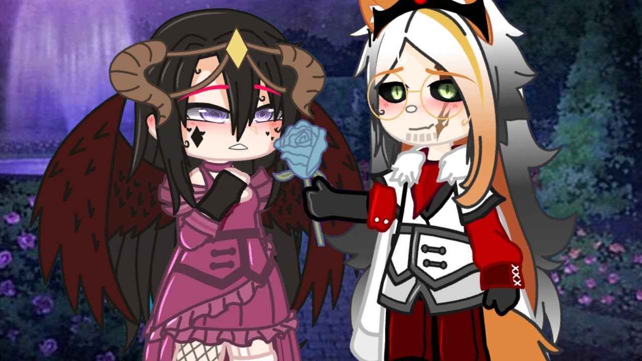 💣°•Juliet to your Romeo||GC||Naruto Medieval Mística A.U||LiliWard ...