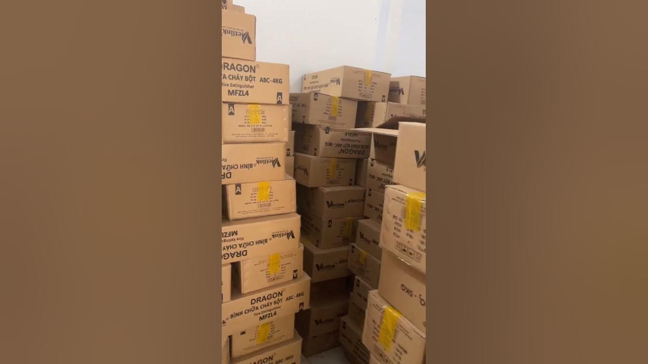 Bán bình chữa cháy quận Tân Phú bột abc 1kg 2kg 3kg 4kg 8kg 9kg 35kg 50kg co2 3kg 5kg 24kg 30kg ...