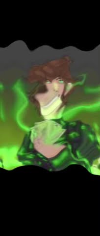 Alabaster C. Torrington edit again #percyjacksonandtheolympians - YouTube