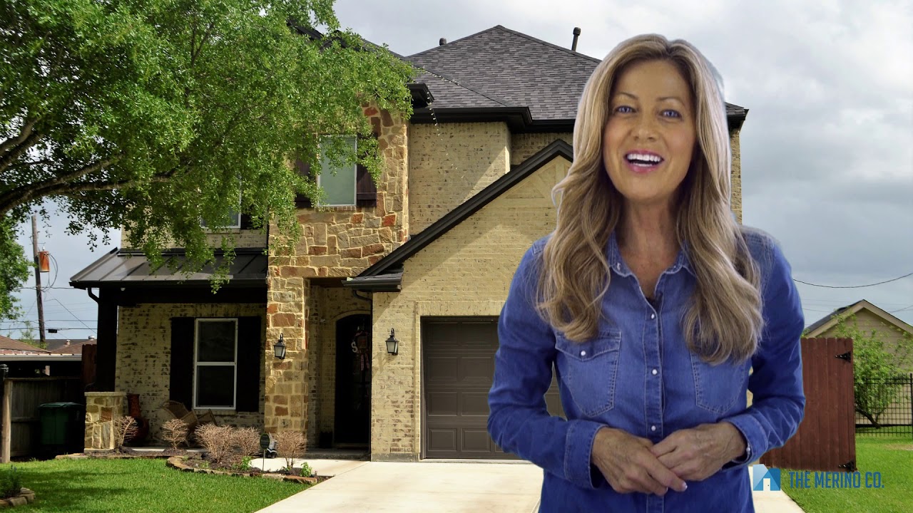 The Merino Co. - YouTube