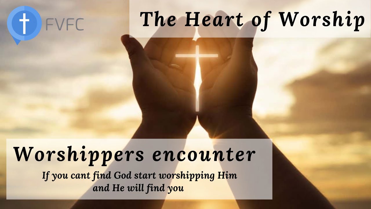 Sunday 3rd July 2022 - FVFC is live! - YouTube