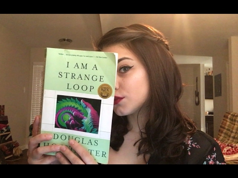 The ASMR Library | Roleplay | Books | Typing | Whispers - YouTube