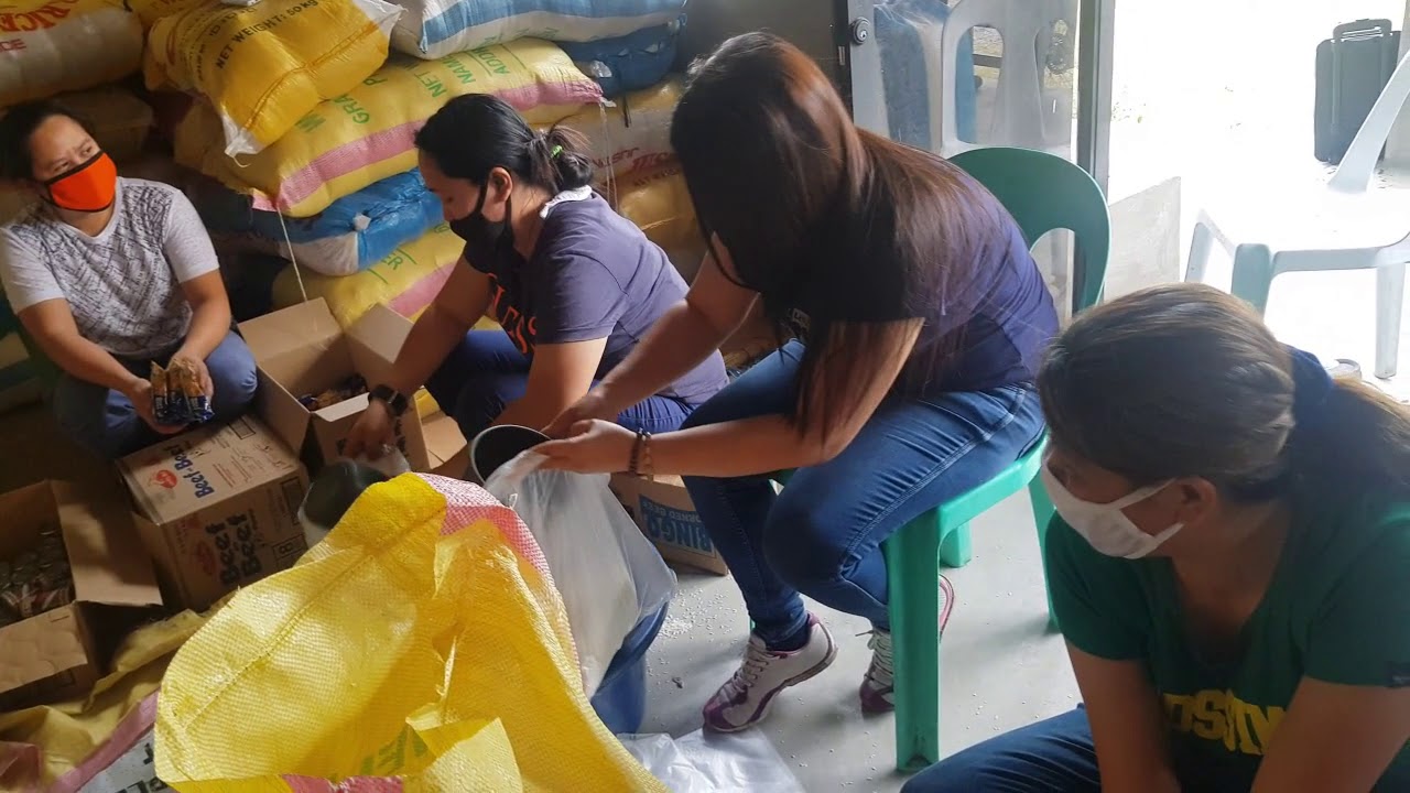 DCCES Project Heart 2 - YouTube