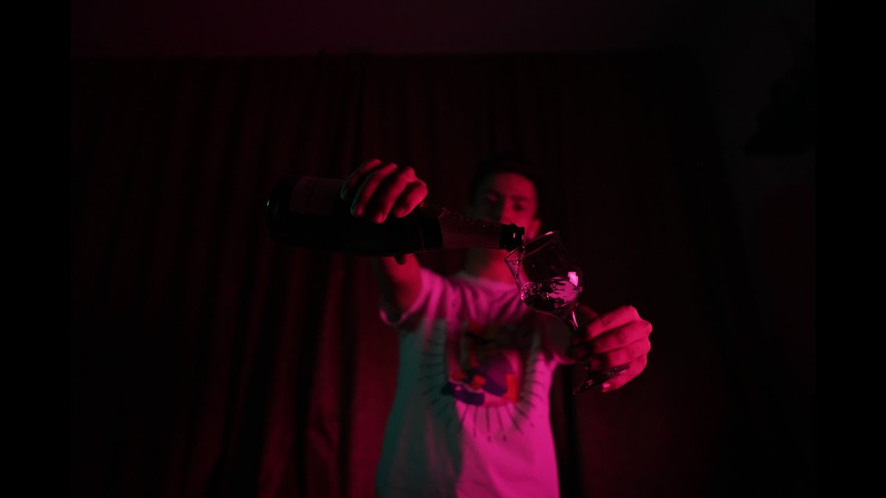 ADUMITRU - CONTACTLESS (feat.Andrei Olteanu) Official Video - YouTube