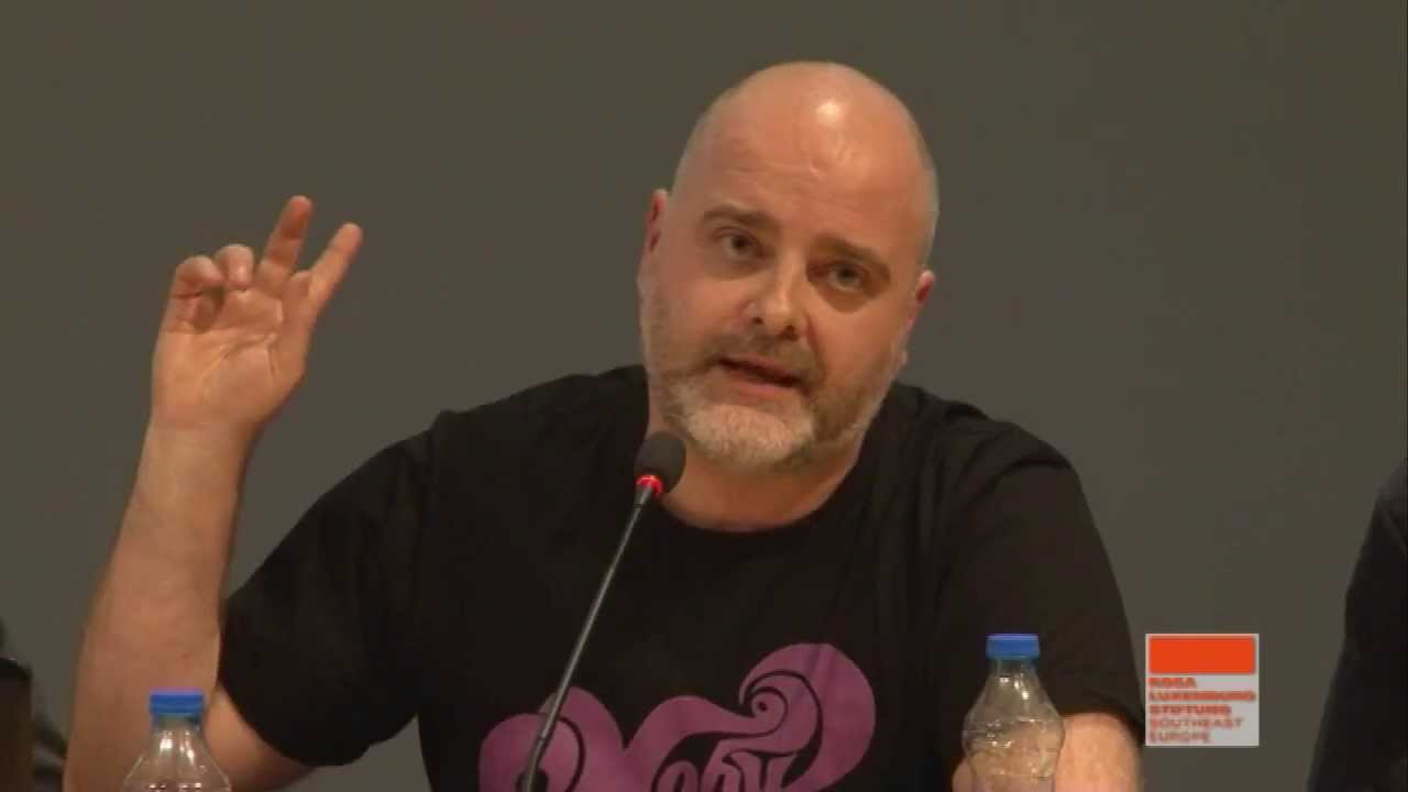 Noel Douglas - YouTube