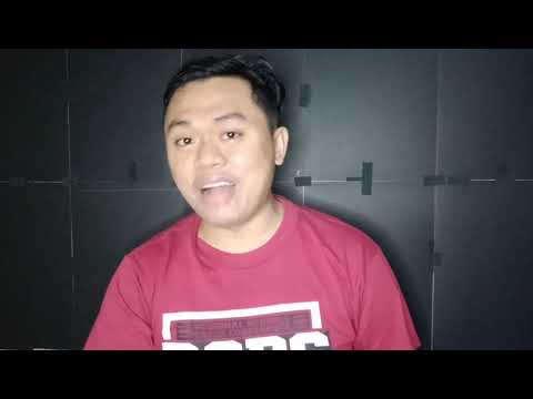 How Do We Move On Without Closure? - YouTube