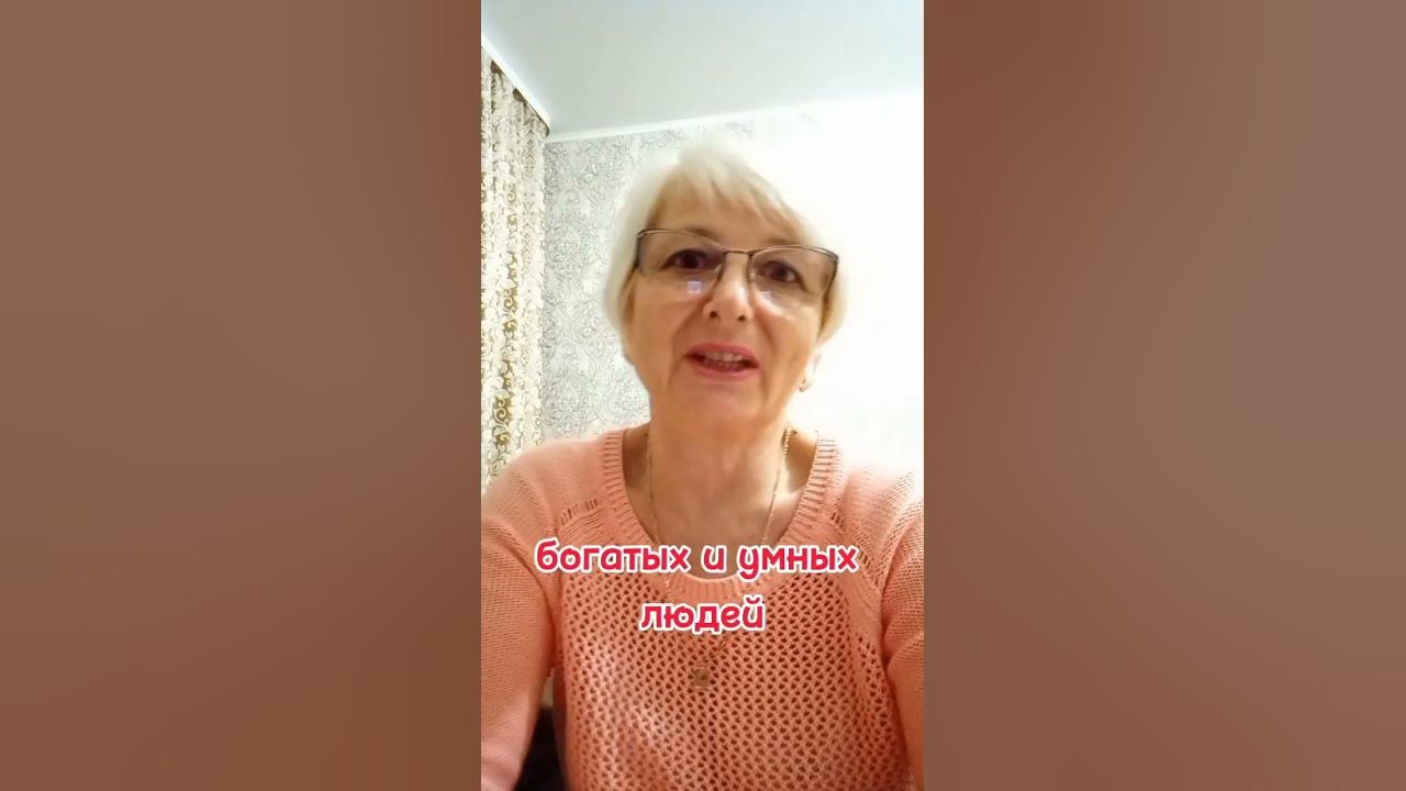 Риск это благородное дело Это удел достойных сильных богатых и