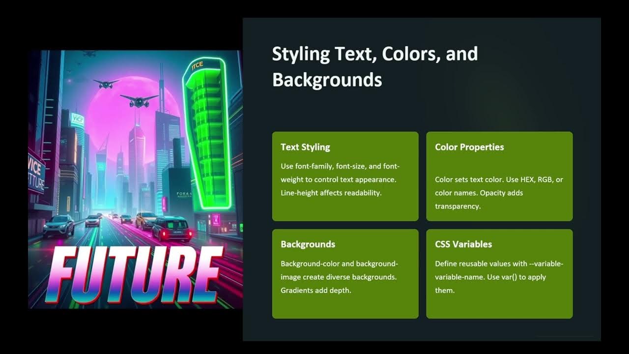 Welcome to Your React Journey with CODESCHOOL.LK | Introductory Session | Free Html And CSS ...