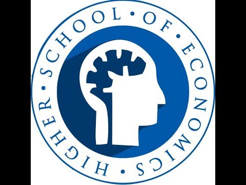 Matteo Feurra "Introduction to NonInvasive Brain Stimulation techniques ...