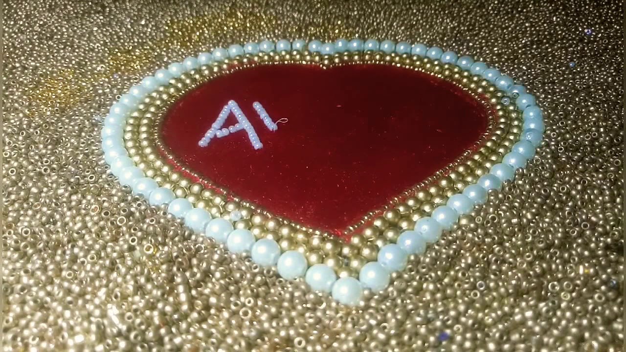 ALTAF 😍 NAME STATUS - YouTube