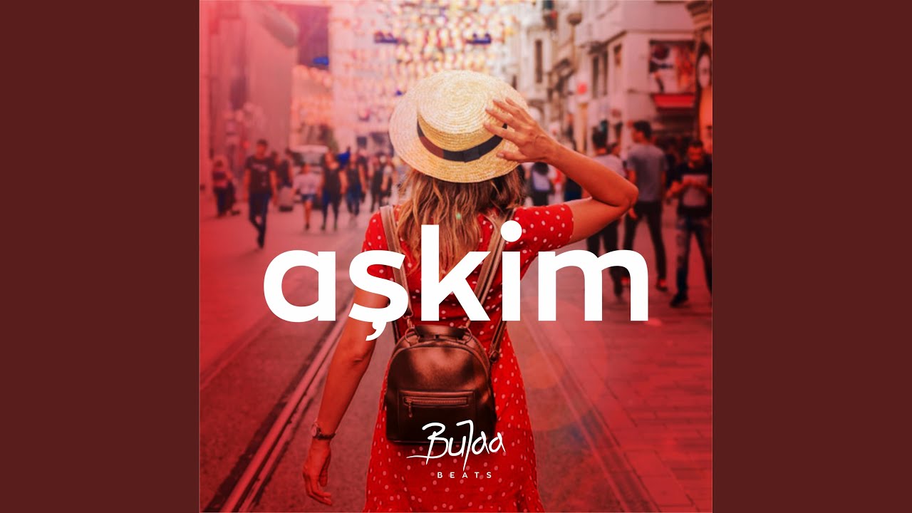 Askim (Instrumental) - YouTube Music