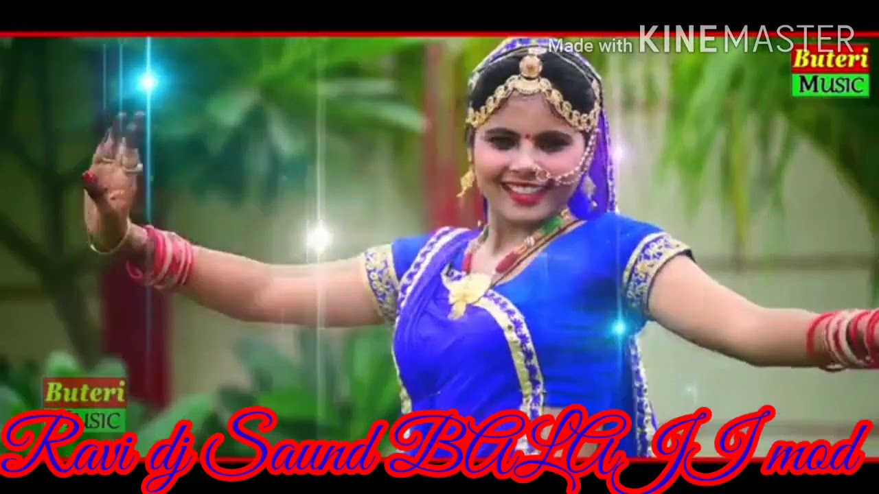 60 DJ soga छोडा मे तो फौजी के होती तो धुंद गीलाश मै पीती - YouTube