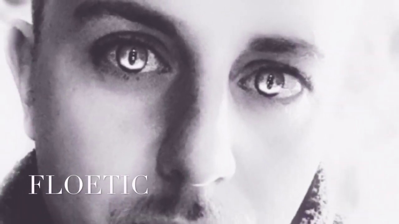 Floetic • Holy Moly - YouTube