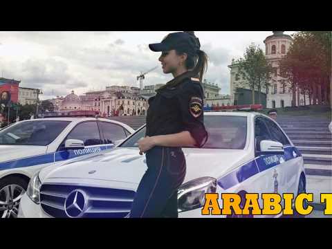 Arabic TRAP NEW 2018 | ARABIC ARABIC 2018