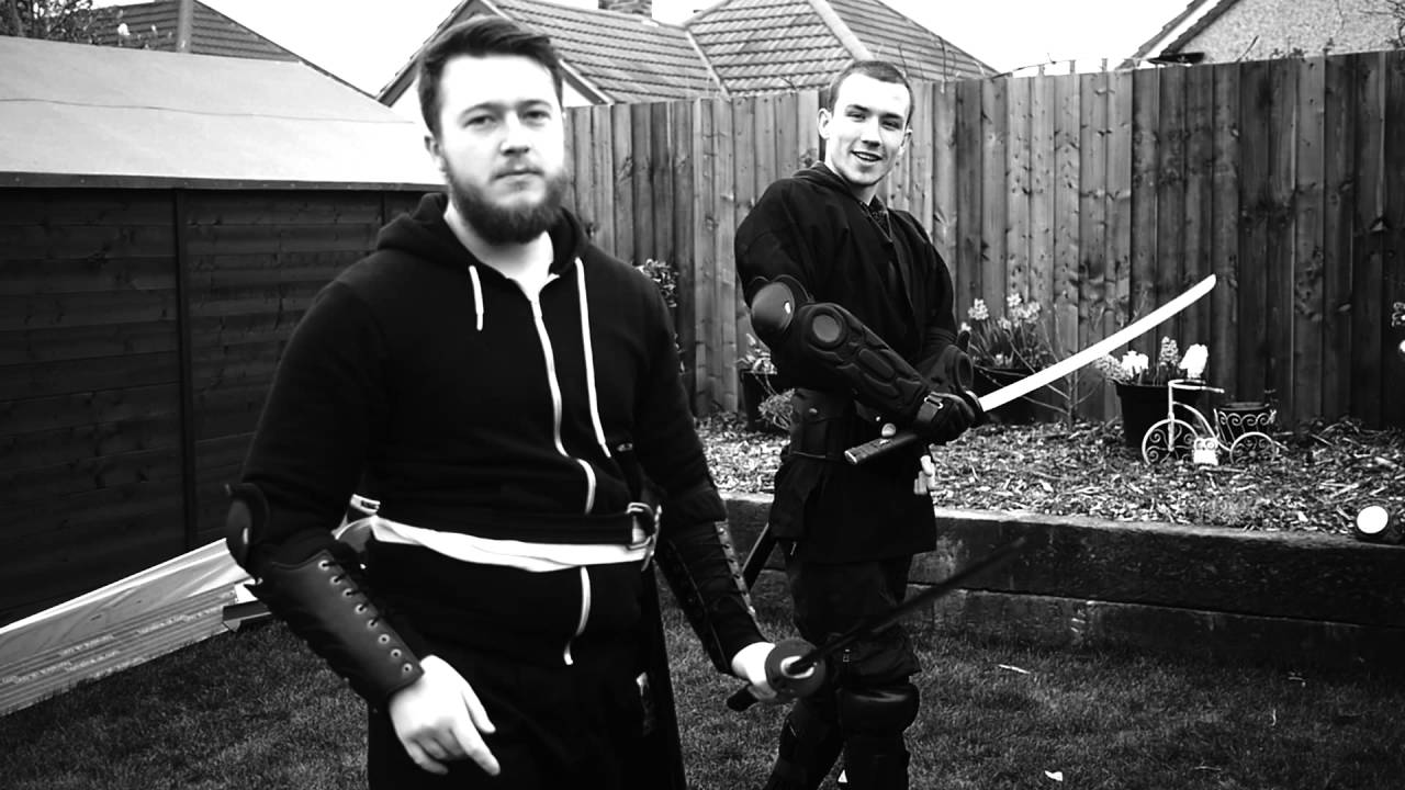 MATTATTACK - YouTube