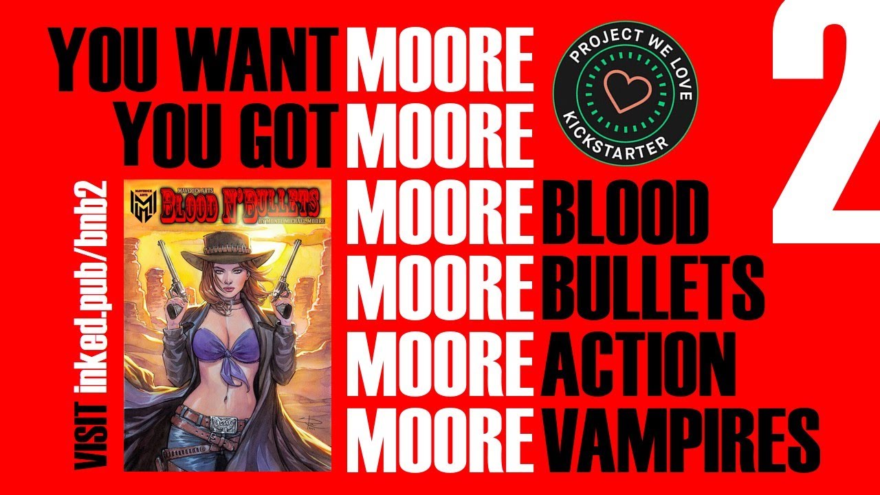 BNB2 Trailer - YouTube