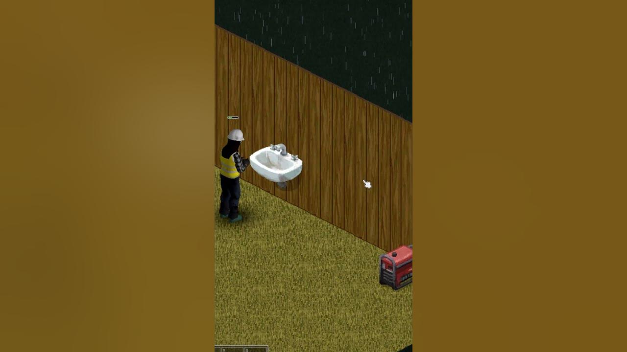 Eigene Wasserversorgung In Deiner Base In Project Zomboid Project Zomboid Tipps Schnell Und eigene-wasserversorgung-in-deiner-base-in-project-zomboid-project-zomboid-tipps-schnell-und
