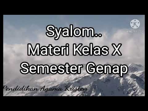 Apakah Anak SMA boleh Pacaran?