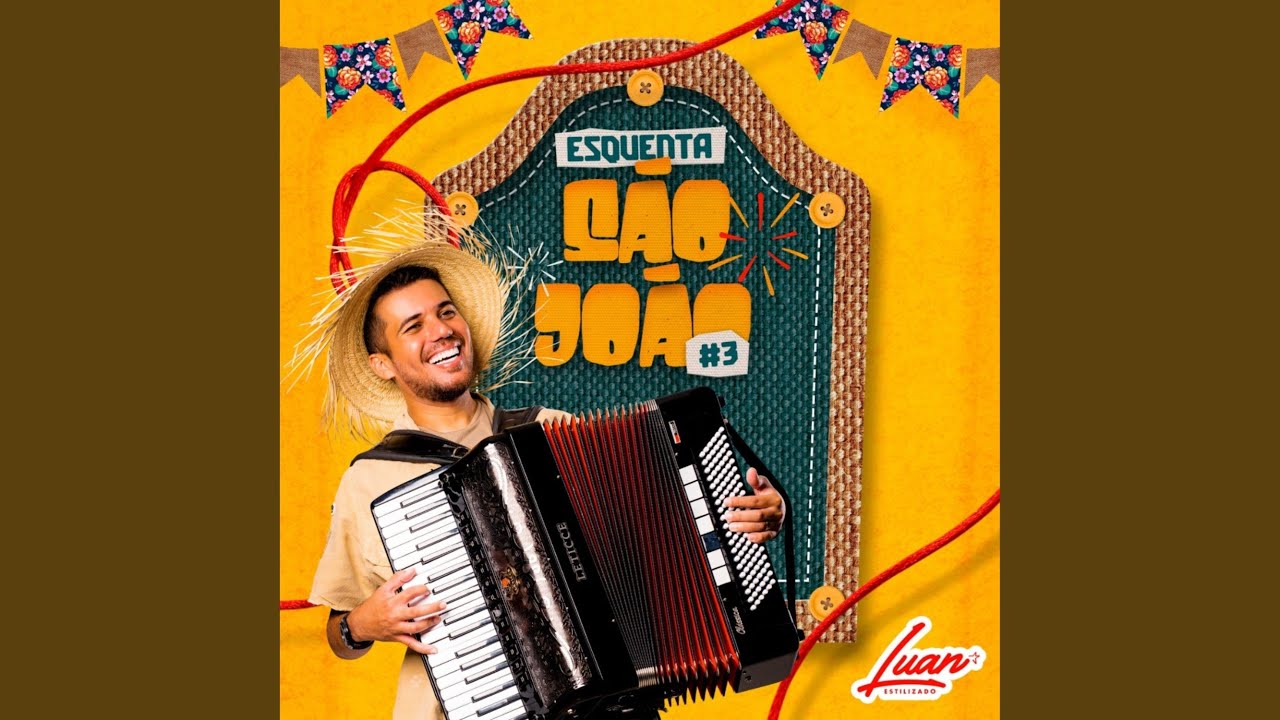 Severina Xique Xique - YouTube Music