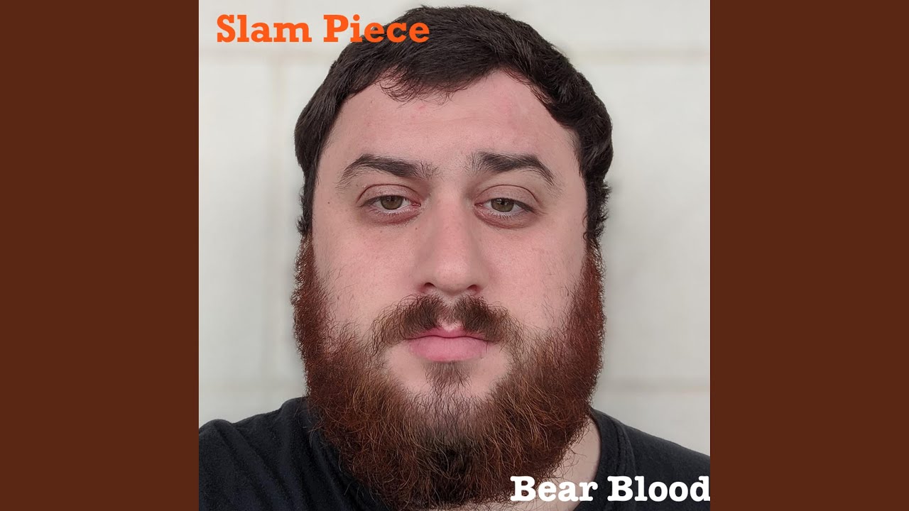 Slam Piece - YouTube