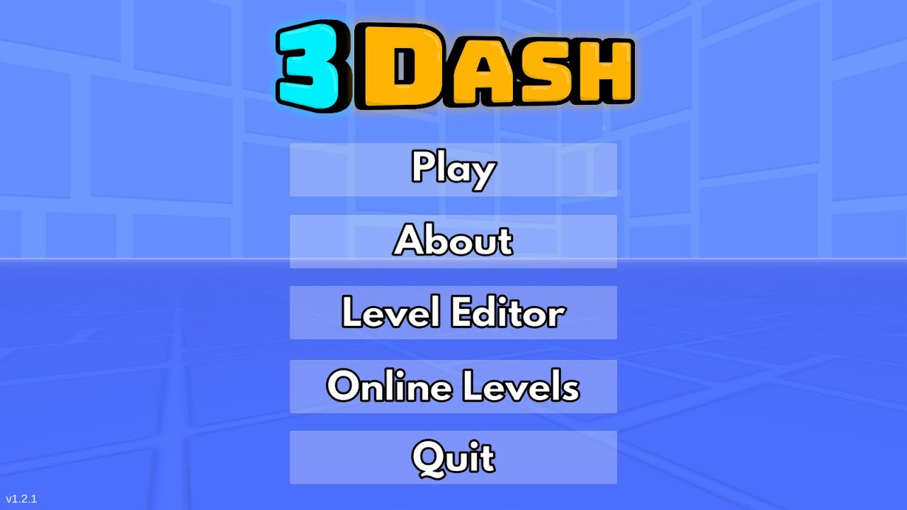 decorating and buffing my 3dash extreme demon - YouTube