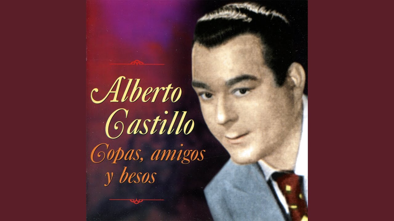 Al Final... En El Cafe - YouTube