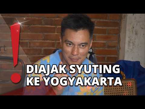 Paula Curhat soal Anak Syuting, Baim Wong Ungkap Hal Ini