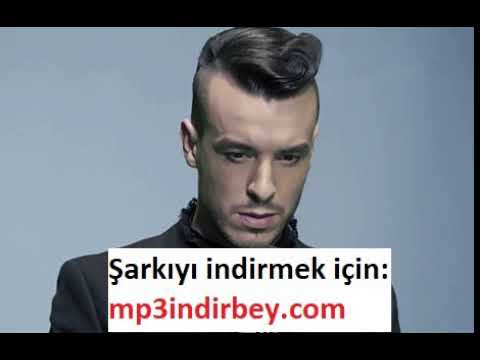 Cem Adrian Buruk feat. Halil Sezai