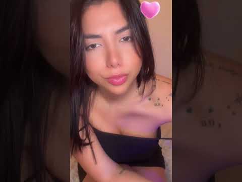 carmella periscope🩵 107 #periscope#live#dailyvlog#broadcast#update#trending#fashion  