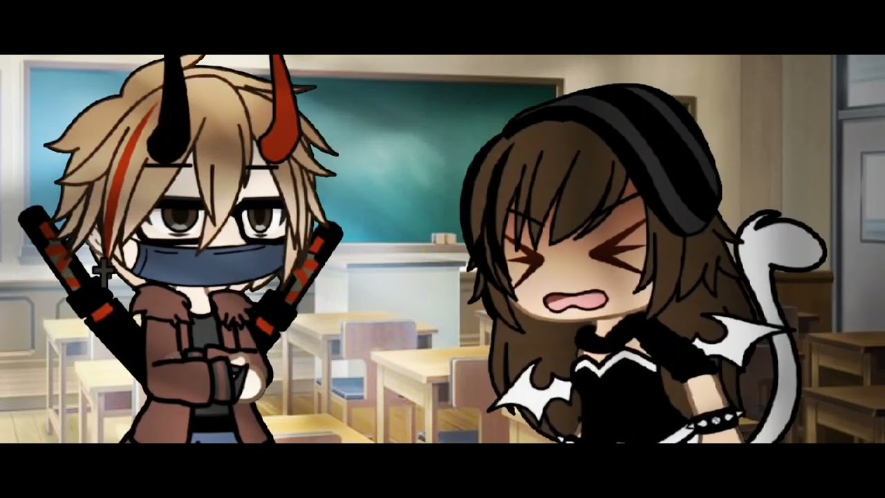 Yell Back Louder MEME (𝔻𝕚𝕗𝕗𝕖𝕣𝕖𝕟𝕥) - YouTube