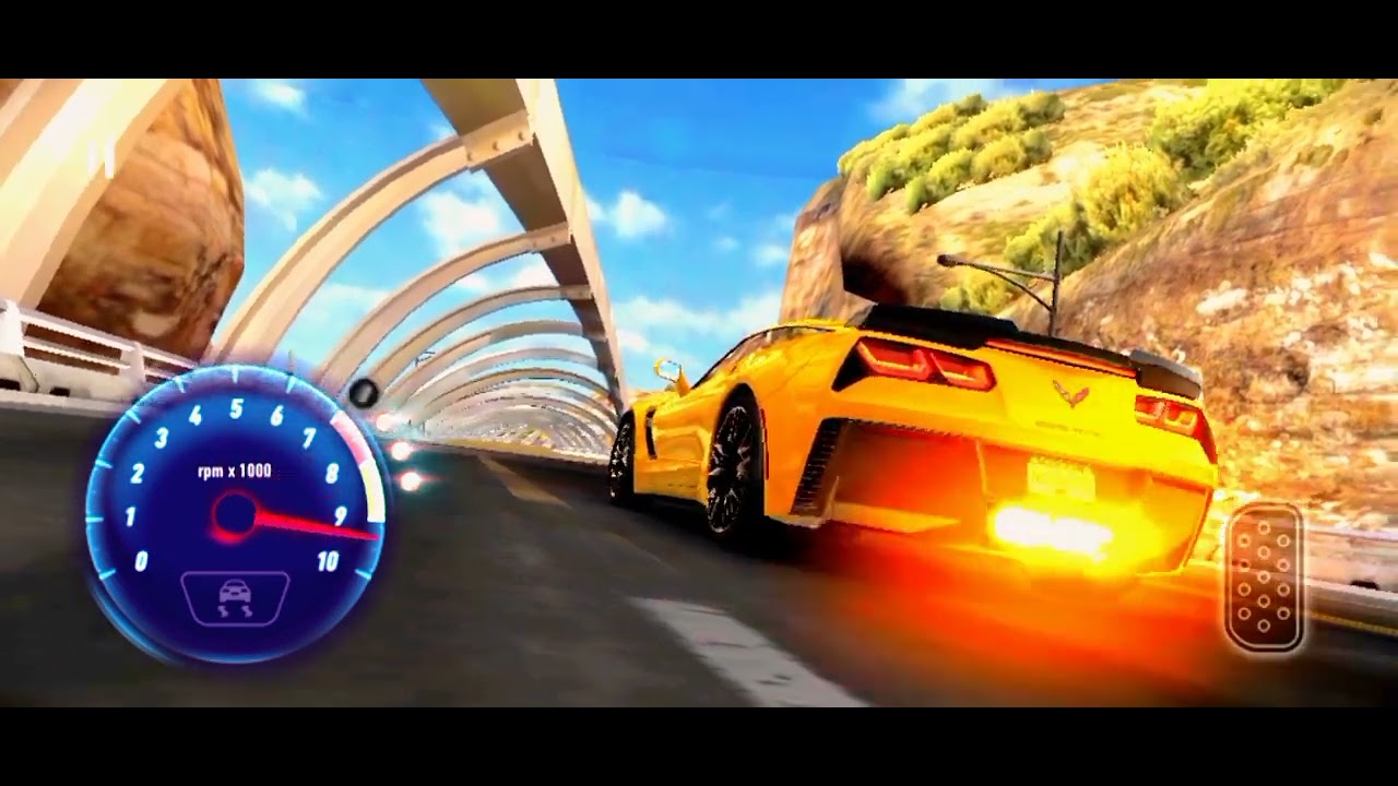 Amir Master GamePar 🎮 NFS NO Limits 💯😍🤩 - YouTube