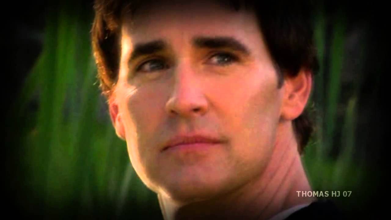 Michael Suby - Welcome to the family - YouTube