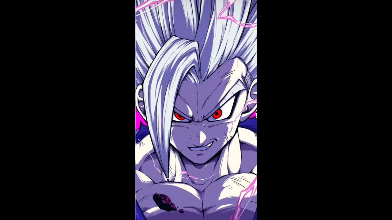 BEASTHAN CLUTCH 3 - YouTube