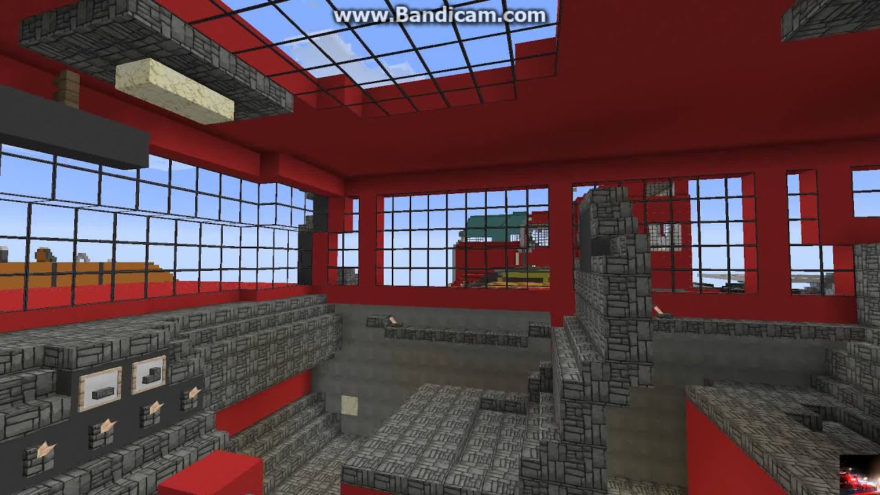 minecraft-big-4x4-suv-youtube