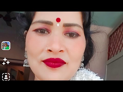 Rani official 2S - YouTube