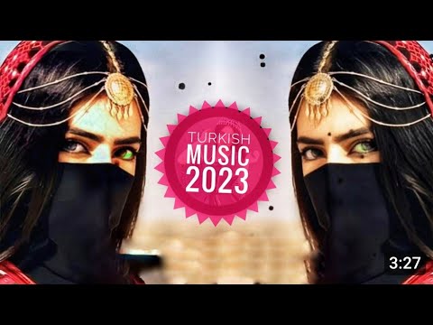 Турецкие Песни Душевные Turkish Remix music 2023 - YouTube