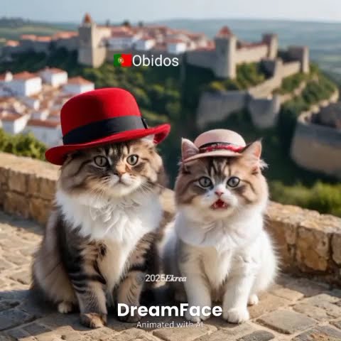 #AI #Pets Sing #Muslim baby song #Original Soundtrack #Spectacular ...