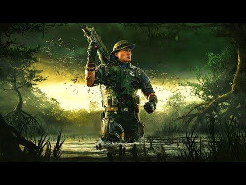 Neue Season mit Mr Cringe 🔴🤪 - YouTube