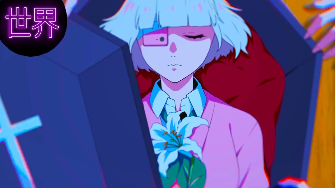 ANÁLISIS de la CANCIÓN de Ruru-chan - YouTube