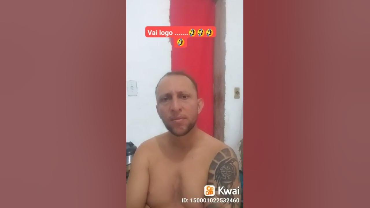 Mesmo Assim 🤣 Shorts Youtube