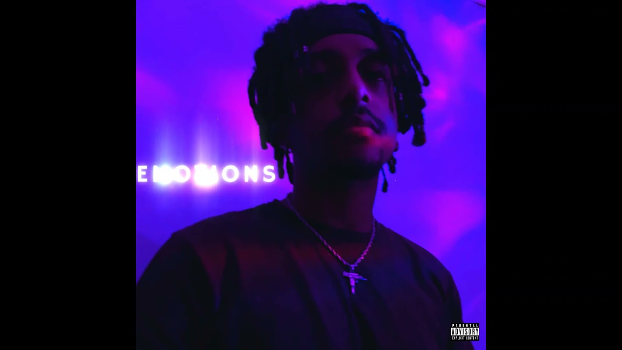 YUNG PHARAOH - CHANCES (OFFICIAL AUDIO) - YouTube Music