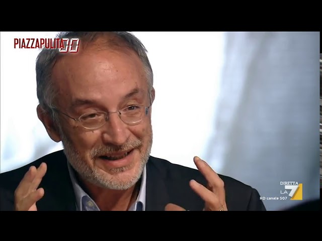 William Callegari's Instagram, Twitter & Facebook on IDCrawl