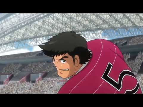 Jito abusa de la fuerza que tiene