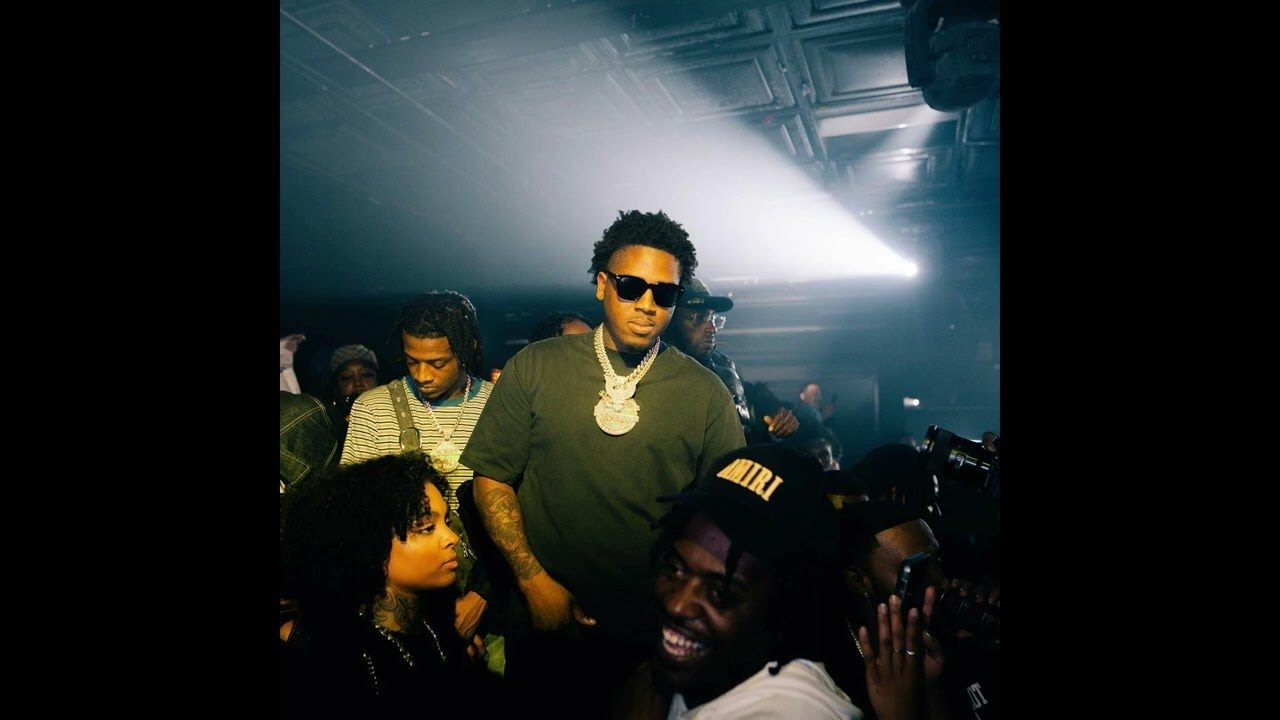 [FREE] Real Boston Richey Type Beat "Chain Snatchin" - YouTube