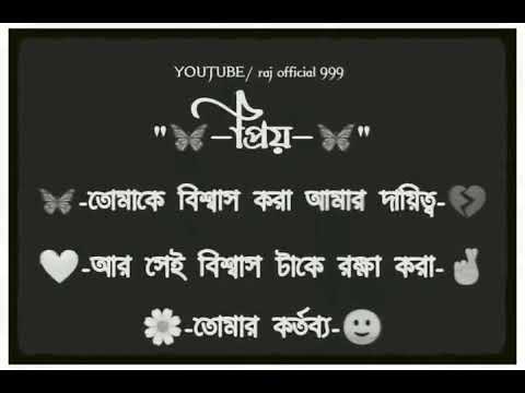 leyrical video