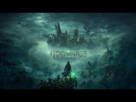 Curcio-Finally ek curse spell - YouTube